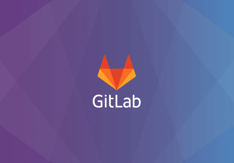 GitLabへのssh接続の沼にハマった話 | SHOUGO MORI